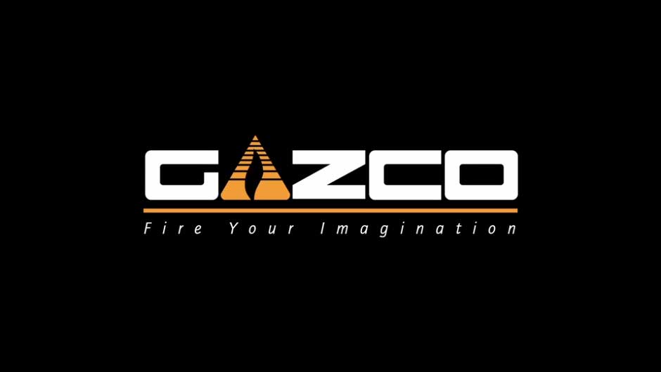 vid-gazco - Stovax & Gazco TV